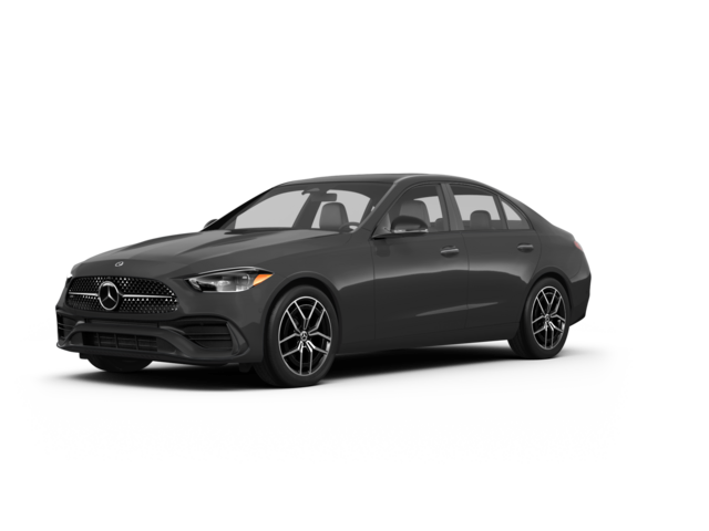 Drive Match - Explore The Lease Payment Marketplace