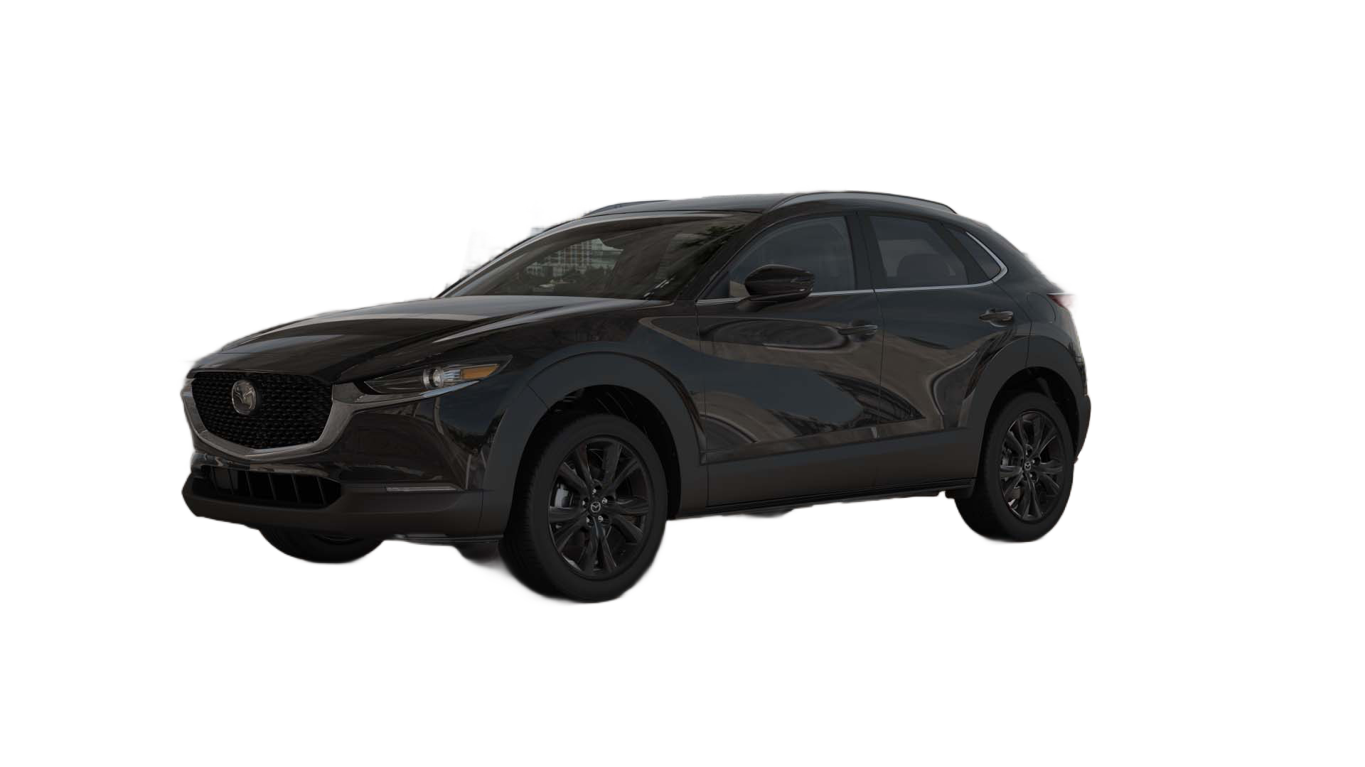 Drive Match - Explore The Lease Payment Marketplace